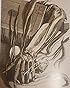 Anatomica: The Exquisite and Unsettling Art of Human Anatomy: Amazon.co ...