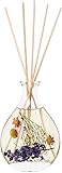 Stoneglow Nature's Gift Reed Diffuser Ocean: Amazon.co.uk: Kitchen & Home