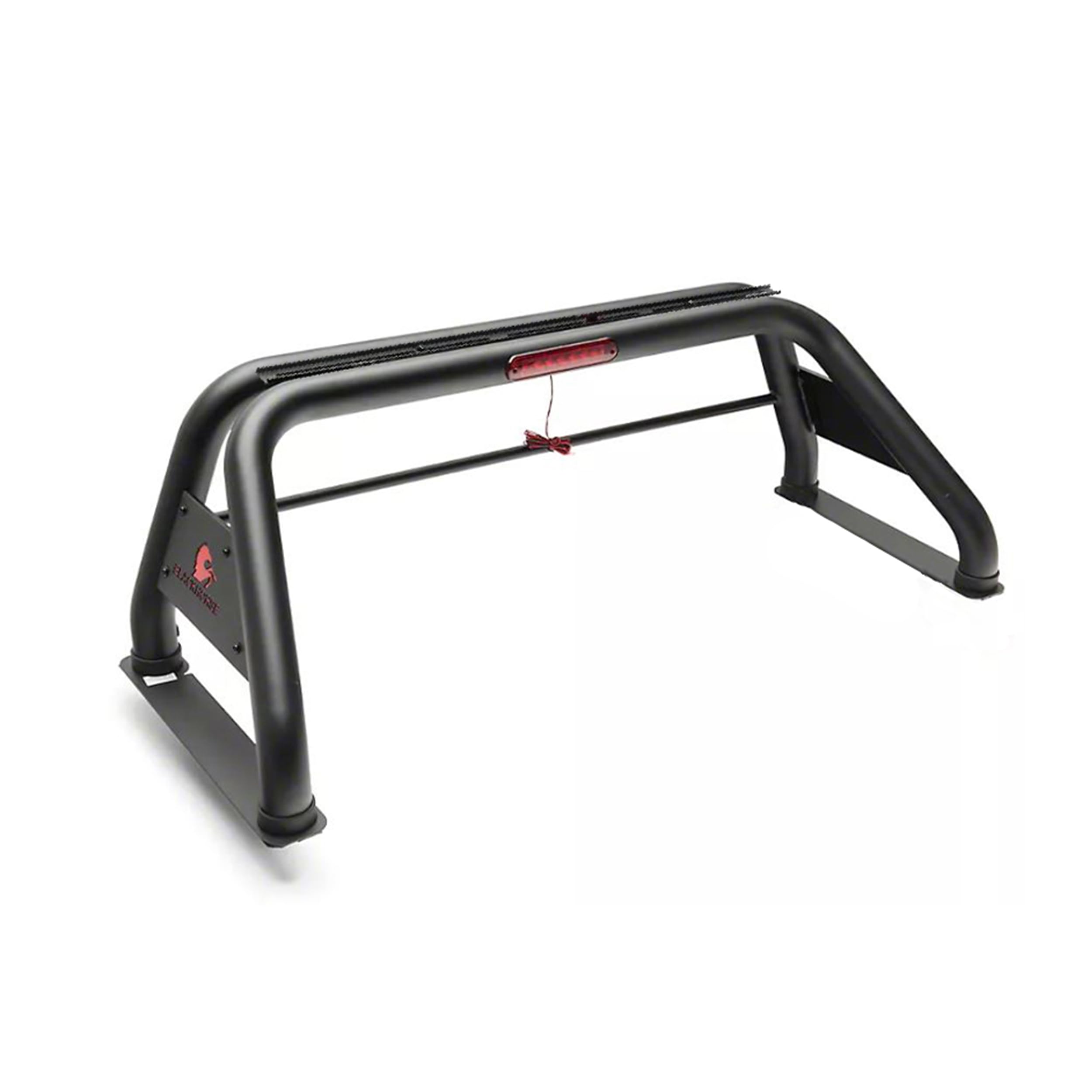 Roll Bars & Cages Bahrain | Buy Online | Whizz Others