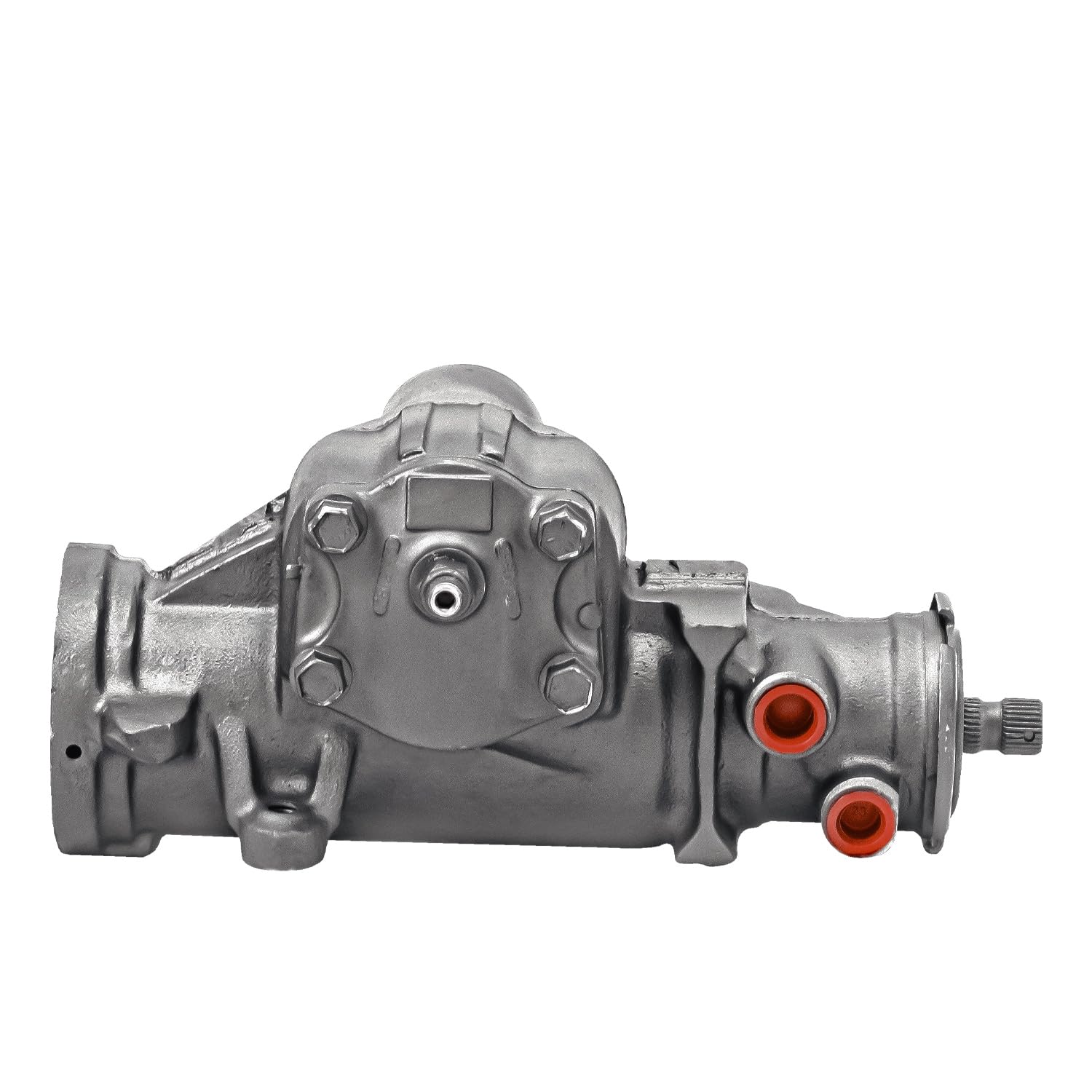 Mua Detroit Axle - Gear Box for Jeep Grand Cherokee Comanche Jeep ...