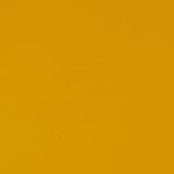 Amazon.com: Marine Vinyl Waterproof Yellow 54 Inch Fabric by The Yard ...