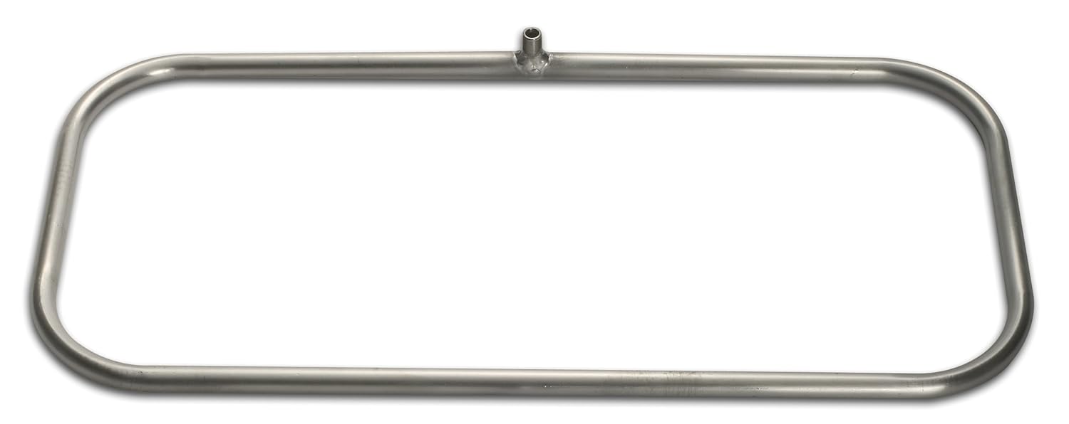 Amazon.com: Design Engineering 080134 CryO2 Front Mount Intercooler ...