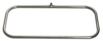 Amazon.com: Design Engineering 080134 CryO2 Front Mount Intercooler ...