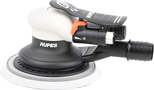 Rupes Orbital Sander, 6mm, RH256A price in Saudi Arabia | Amazon Saudi ...