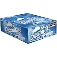 Deemint Caramelo Suave Menta caja con 40 piezas de 5.6 gr : Amazon.com ...