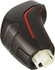 Amazon.com: PTR57-35170 : Automotive