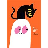 The Happiest Book Ever: Shea, Bob, Shea, Bob: 9781484730454: Amazon.com ...