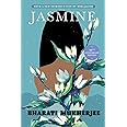 Amazon.com: Jasmine: 30th anniversary edition: 9780802136305: Mukherjee ...