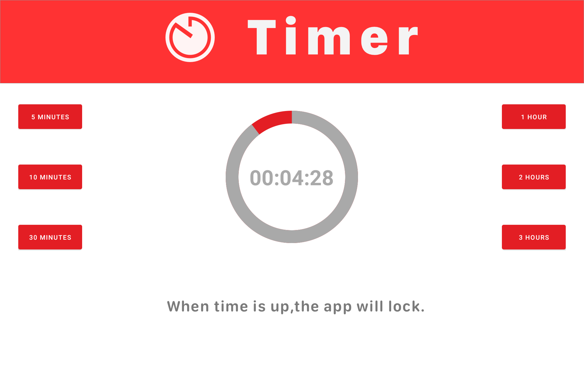 Kids Tube | Pricepulse