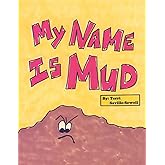 Hello, My Name is Poop: Katzner, Ben, McGinty, Ian: 9781638490128 ...