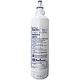 Manitowoc K00374 Arctic Pure Replacement Ice Maker Filter Cartridge ...