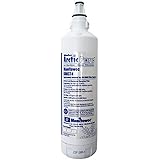 Amazon.com: Manitowoc K-00338 Arctic Pure Replacement Ice Maker Filter ...