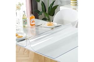 Amazon Best Sellers: Best Table Pads