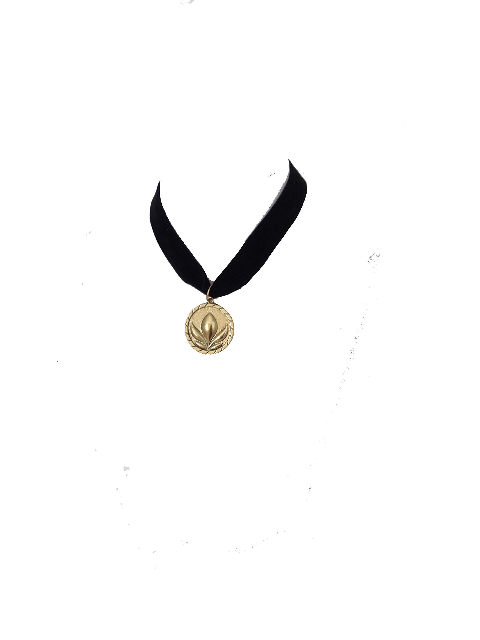 Amazon.com: STfantasy Frozen Anna Coronation Wig Braid Updo Bun for ...