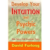 Amazon.com: Awakening Your Psychic Powers: Open Your Inner Mind And Control Your Psychic ...