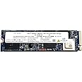 Intel Optane Memory H20 with SSD Solid State Storage 32 GB + 512 GB ...