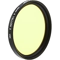 Amazon.com : Tiffen 49mm 21 Filter (Orange) : Camera Lens Filters ...