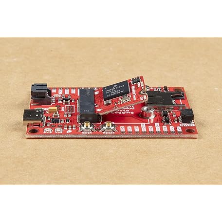 Mua MicroMod Teensy Processor ARM Cortex-M7 Processor Clock speeds up ...