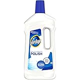 Pledge Klear Multi Surface Wax: Amazon.co.uk: Kitchen & Home