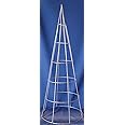 Amazon.com - Christmas Tree Wire Form 18" - Home And Garden Products