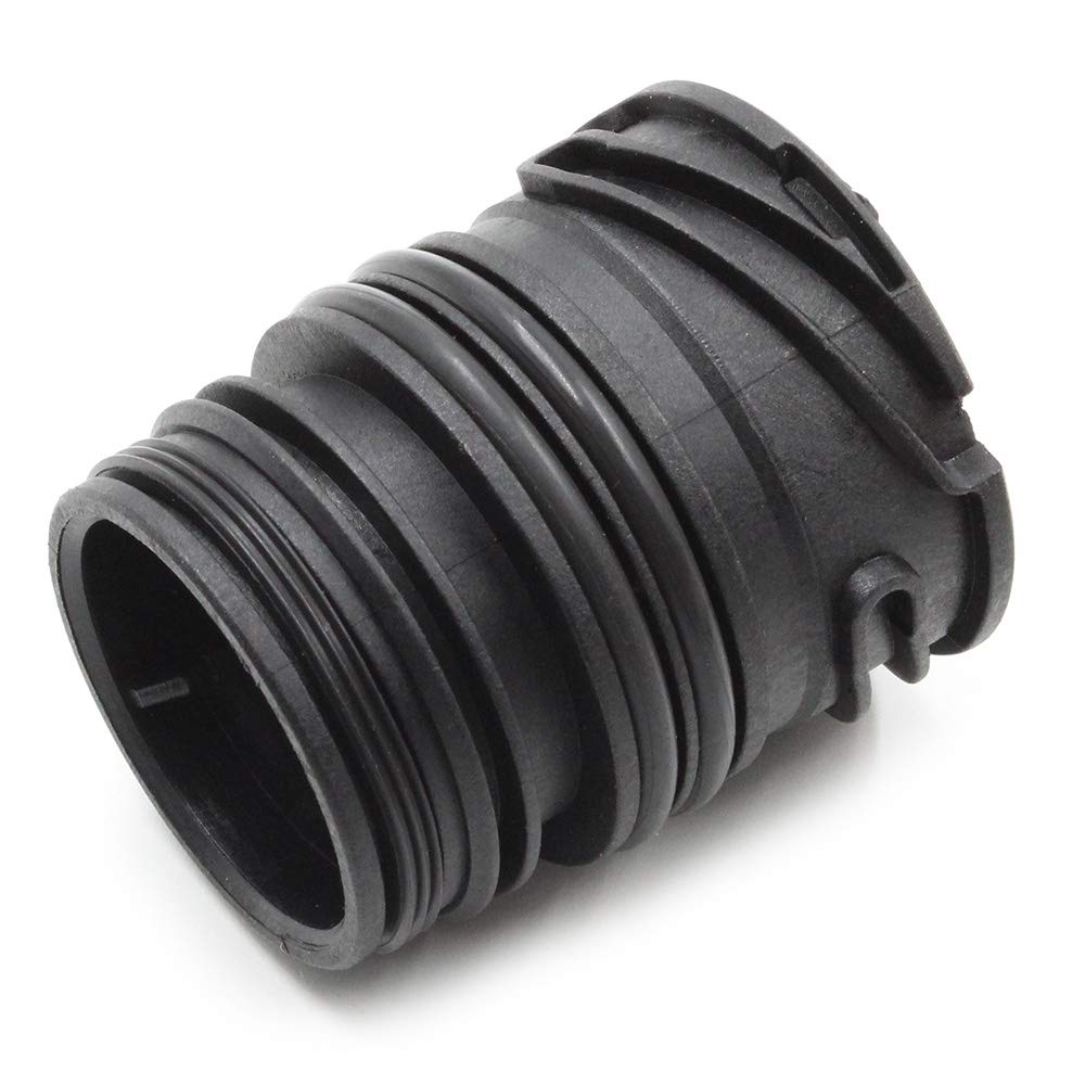 Mua KOAUTO zf 6hp26 Valve Body Seals Plus Adapter Seal Block and ...