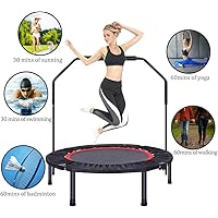 Amazon.com New Releases: The best-selling new & future releases in ...