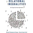 Relational Inequalities: An Organizational Approach: Tomaskovic-Devey ...