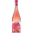 Coolwine Rosado Dulce 750 ML : Amazon.com.mx: Alimentos y Bebidas