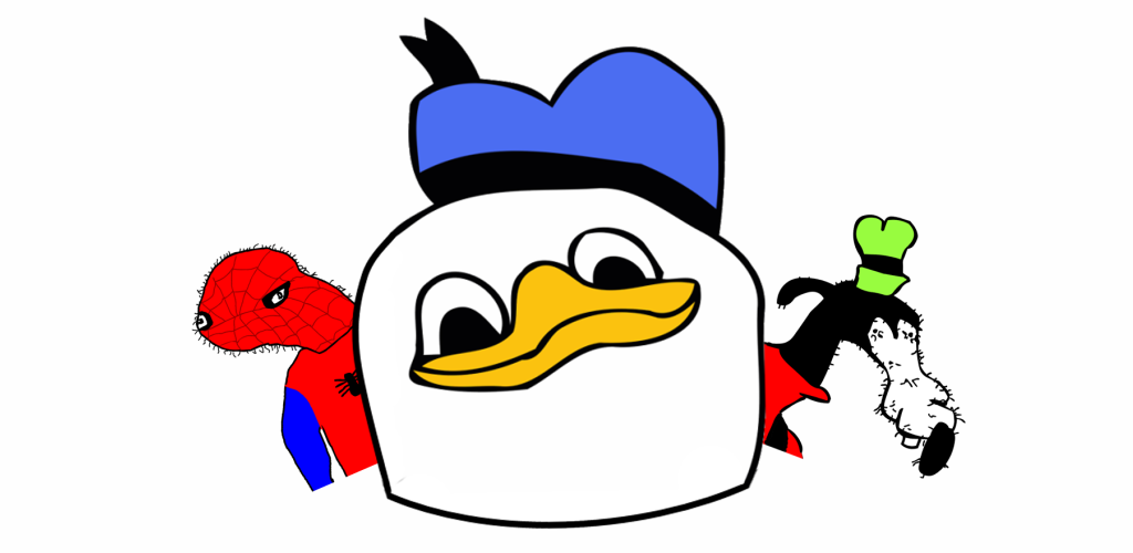 Dolan Duck Fruit Game : Amazon.es: Apps y Juegos