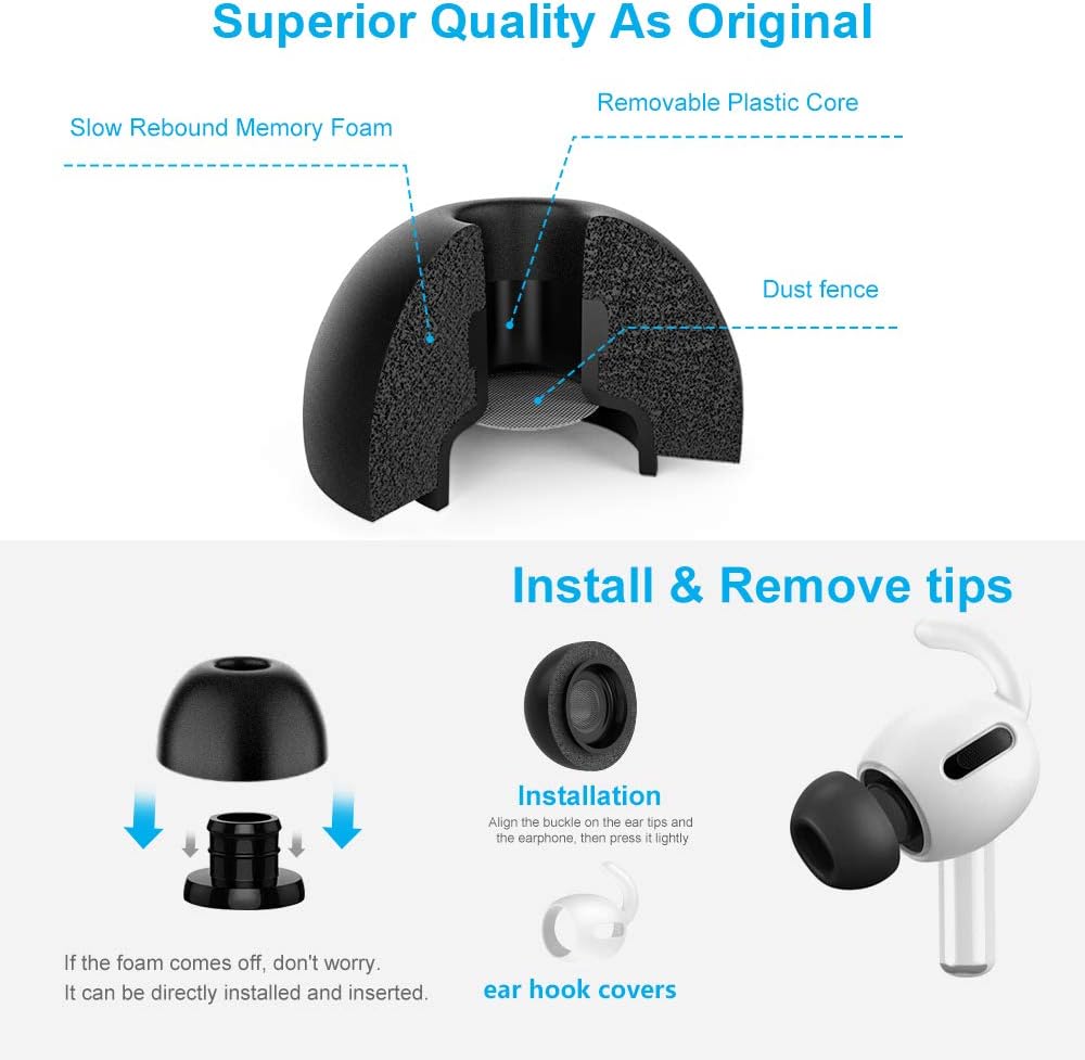 Thermostatic Bidet Douche Shower Spray Kit Chrome Muslim Wall Fixing ...