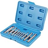 Walton Tools 18001 Tap Extractor Set: Amazon.ca: Automotive
