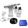 Caphstion Veterinary Orthopedic Mini Electric Bone Drill Veterinary ...