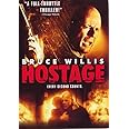 Amazon.com: Hostage : Bruce Willis, Kevin Pollak, Serena Scott Thomas, Jimmy Bennett, Michelle ...