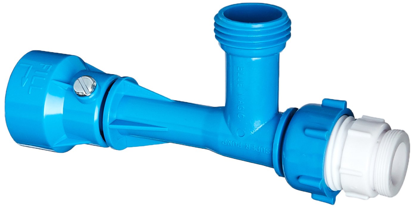 RPS Products Inc DFK Waterbed Drain And Fill Kit Amazon co uk Kitchen rps-products-inc-dfk-waterbed-drain-and-fill-kit-amazon-co-uk-kitchen