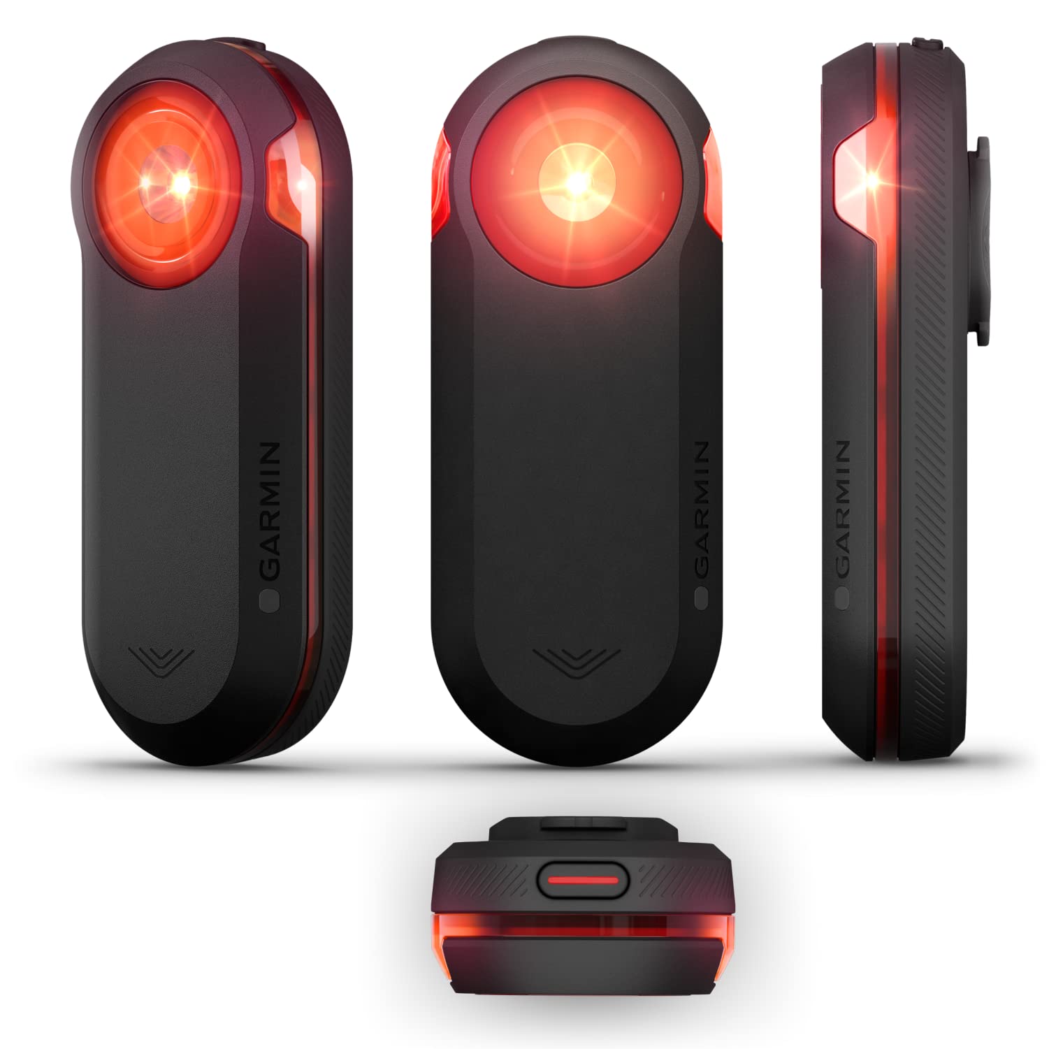 Mua Wearable4U - Garmin Varia RTL515 Cycling Rearview Radar with Visual ...