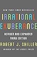 Irrational Exuberance: Revised and Expanded Third Edition: Shiller ...
