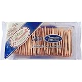 Amazon.com: La Panzanella Original Mini Croccantini, 6-Ounce Packages ...