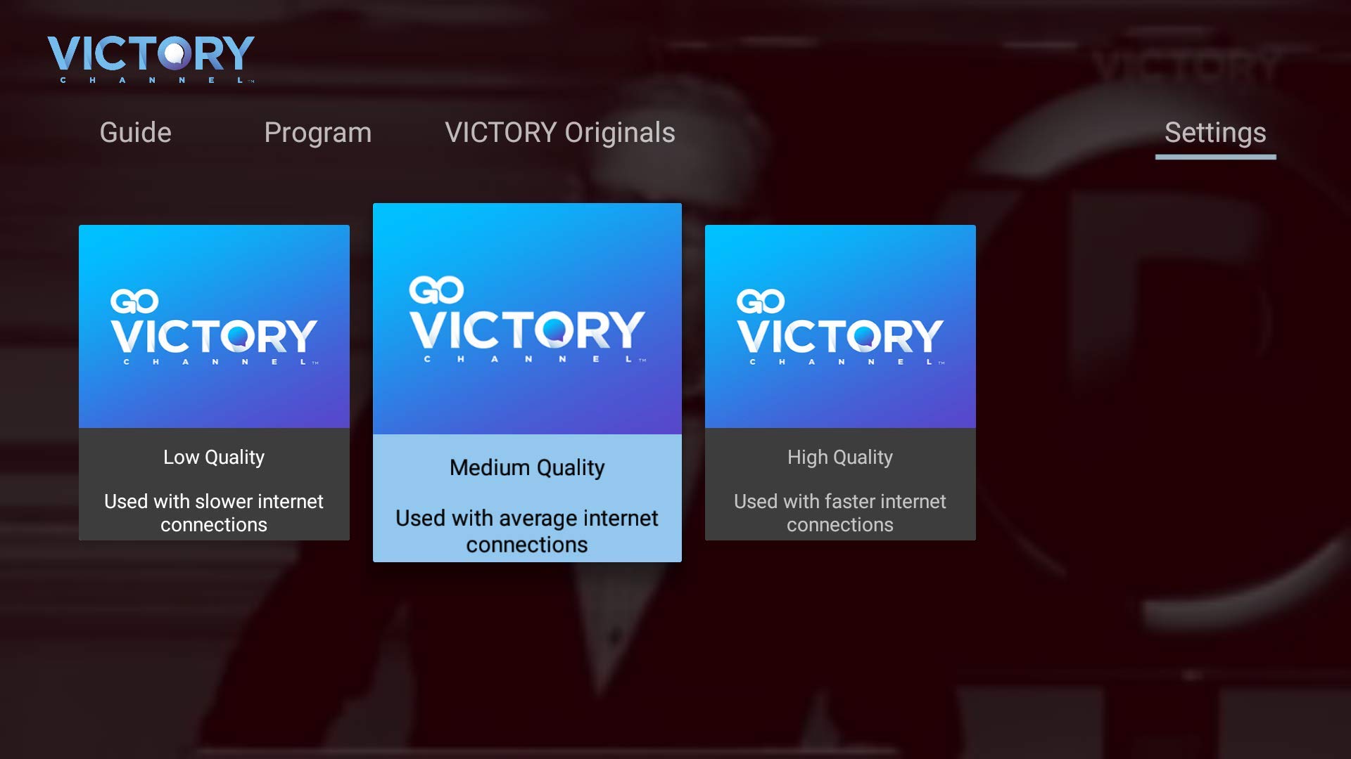 Go Victory:Amazon.com:Appstore for Android