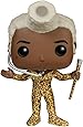 Funko - Fun5222 - Pop - The Fifth Element - Diva Plavalaguna: Funko Pop ...