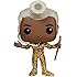 FunKo Fun5222 - Pop - The Fifth Element - Diva Plavalaguna: Funko Pop ...