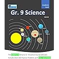 Callan’s Grade 9 Science Ontario (SNC1W) Course Book - Over 300 ...