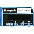 Amazon.com: NEW HONEYWELL BURNER CONTROL S7800A1142 KEYBOARD DISPLAY ...
