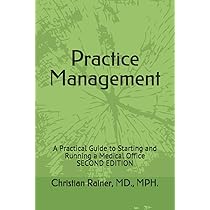 Best Books On Running A Medical Office Online | emergencydentistry.com