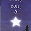 Amazon.com: Every Soul A Star (9780316002578): Wendy Mass: Books