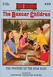 The Mystery on Blizzard Mountain (The Boxcar Children Mysteries #86 ...