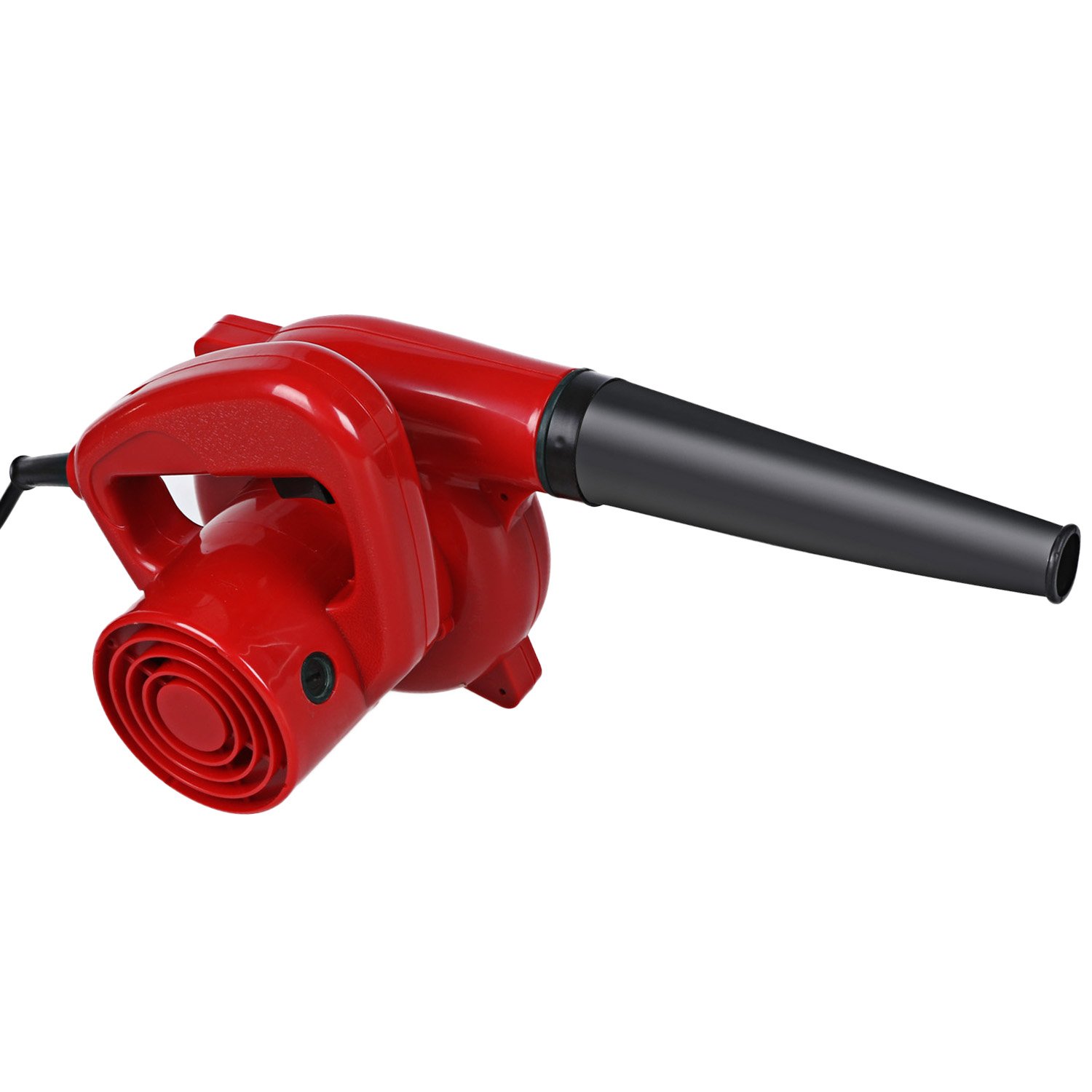 Top 3 Leaf Blowers for Easy Lawn and Garden Maintenance