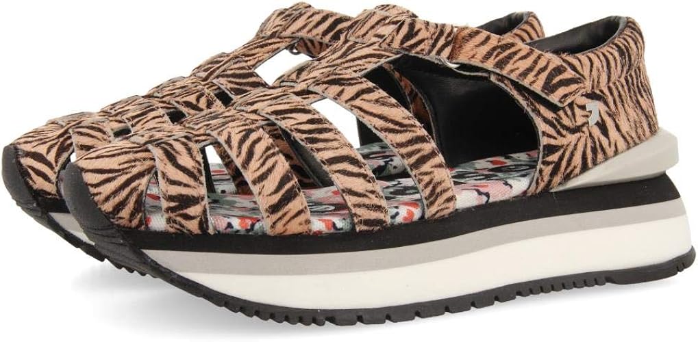 Amazon.com | GIOSEPPO Women's Sneaker | Fashion Sneakers