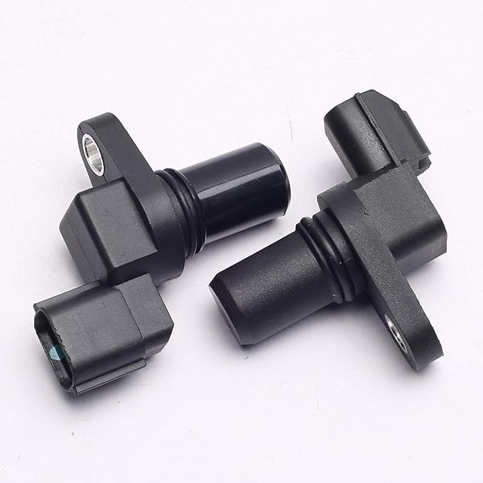 PeakCar 42620-39051 42621-39052 Transmission Input/Output Sensor/Vehicle Speed Sensor ...