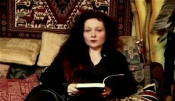 Watch The Seekers Guide To Harry Potter on Amazon Live