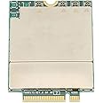 Amazon.com: DW5930 T99W175 5G LTE Module Card, Module M.2 Network Card for Qualcomm X55 Global ...